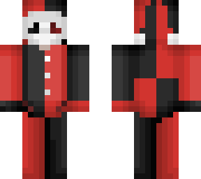 jester | Minecraft Skins