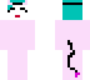 clothes base | Minecraft Skins