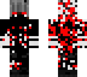 entity | Minecraft Skins