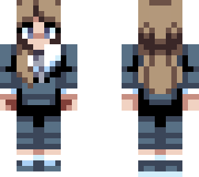 hive | Minecraft Skins