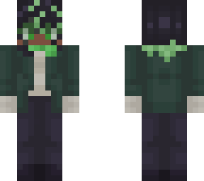 dandy world | Minecraft Skins