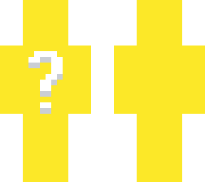 mugm_ | Minecraft Skins