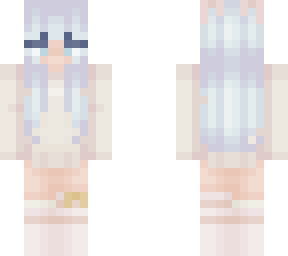 .bright. | Minecraft Skin