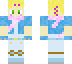 caesar | Minecraft Skins
