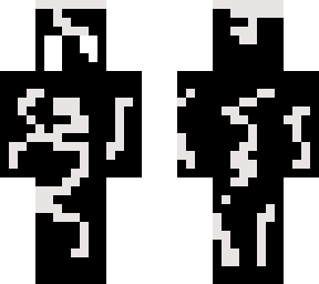 null | Minecraft Skins