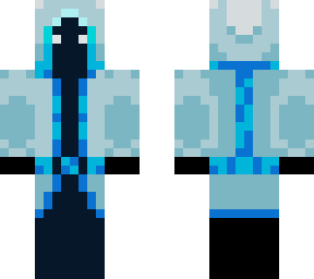 entity | Minecraft Skins