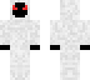 666 | Minecraft Skins