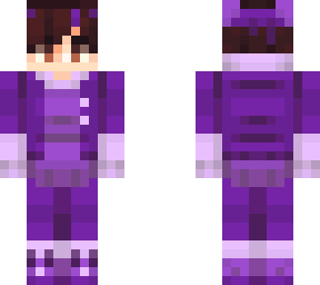 mcc | Minecraft Skins