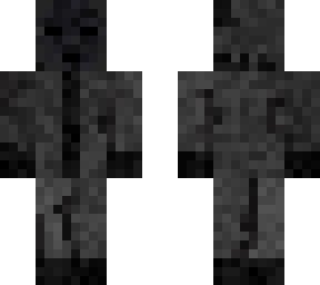 frontman | Minecraft Skins