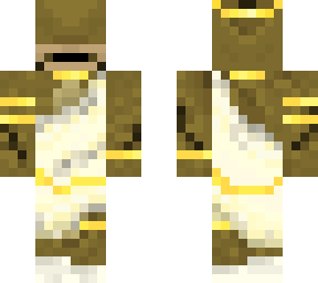 catfish | Minecraft Skins