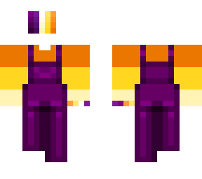 halloween | Minecraft Skins