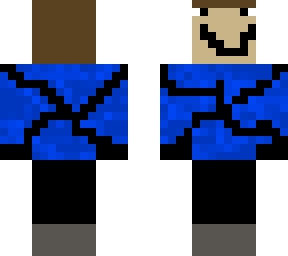 hawk tuah | Minecraft Skins