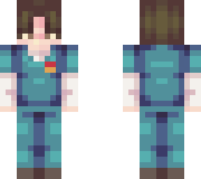 mouthwashing | Minecraft Skins