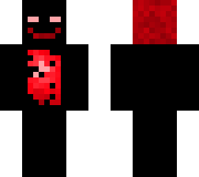 smile | Minecraft Skins