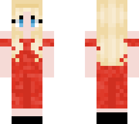 sabrina carpenter | Minecraft Skins