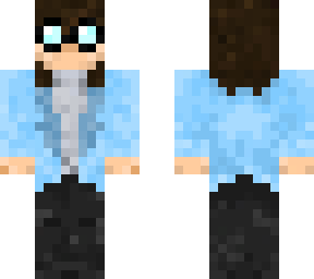 gmod | Minecraft Skins