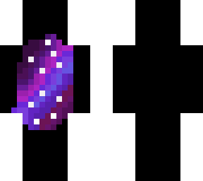 space | Minecraft Skins