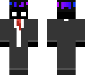 spokeishere | Minecraft Skins