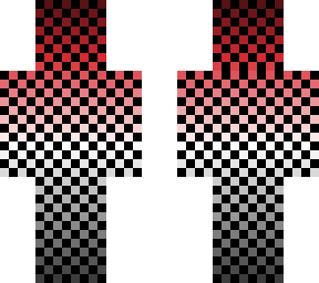 effects | Minecraft Skins