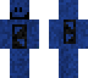 texture | Minecraft Skins