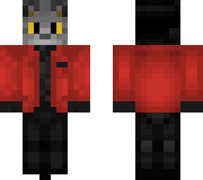 the weeknd | Minecraft Skins