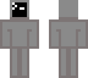 tl | Minecraft Skin