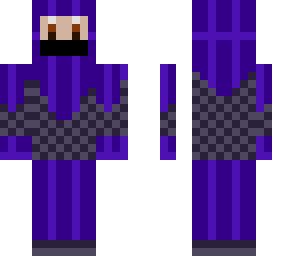 wizard | Minecraft Skins