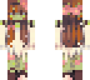 apocalypse | Minecraft Skins