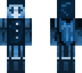 clownpierce | Minecraft Skins