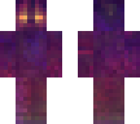 buddha | Minecraft Skins