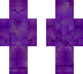 buddha | Minecraft Skins