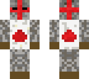 redstone | Minecraft Skins