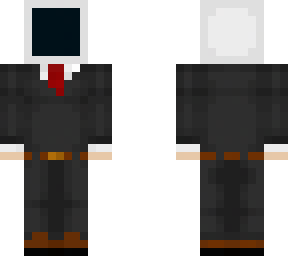 skibidi toilet toilet | Minecraft Skins