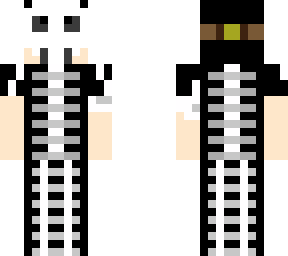 halloween | Minecraft Skins