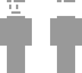 bfdi | Minecraft Skins