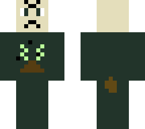 dum | Minecraft Skins