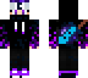 gaming | Minecraft Skins