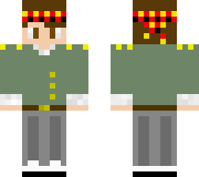 general | Minecraft Skins