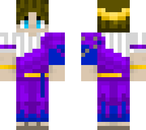 greek | Minecraft Skins