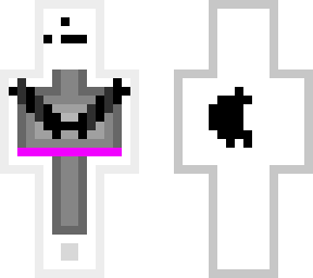 bfdi | Minecraft Skins