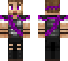 origins olympus | Minecraft Skins