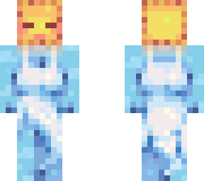 skyblock | Minecraft Skins