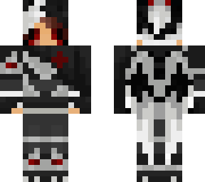 bird | Minecraft Skins