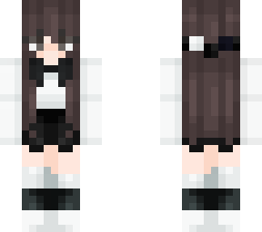 tho anh thanh bao represent the southside | Minecraft Skin