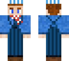 a train | Minecraft Skins