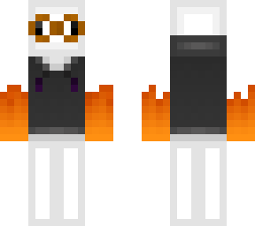 wawa | Minecraft Skin