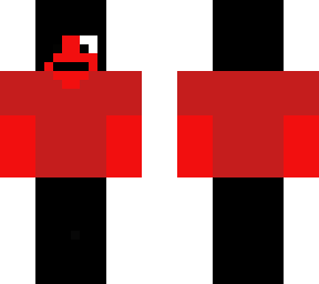 666 | Minecraft Skins