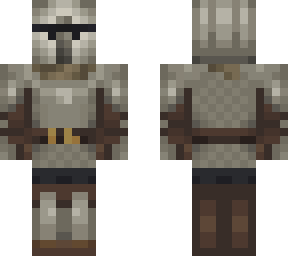 rpg | Minecraft Skins