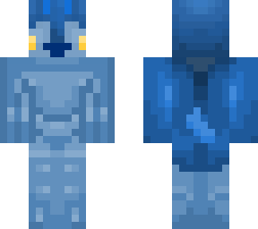 bug | Minecraft Skins