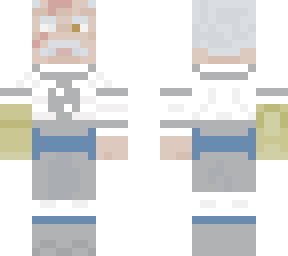 conquest invincible | Minecraft Skins